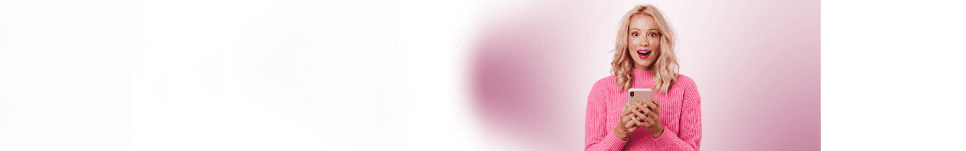 Lonit pożyczka ratalna - Pośrednictwo finansowe, kredytowe Helikon